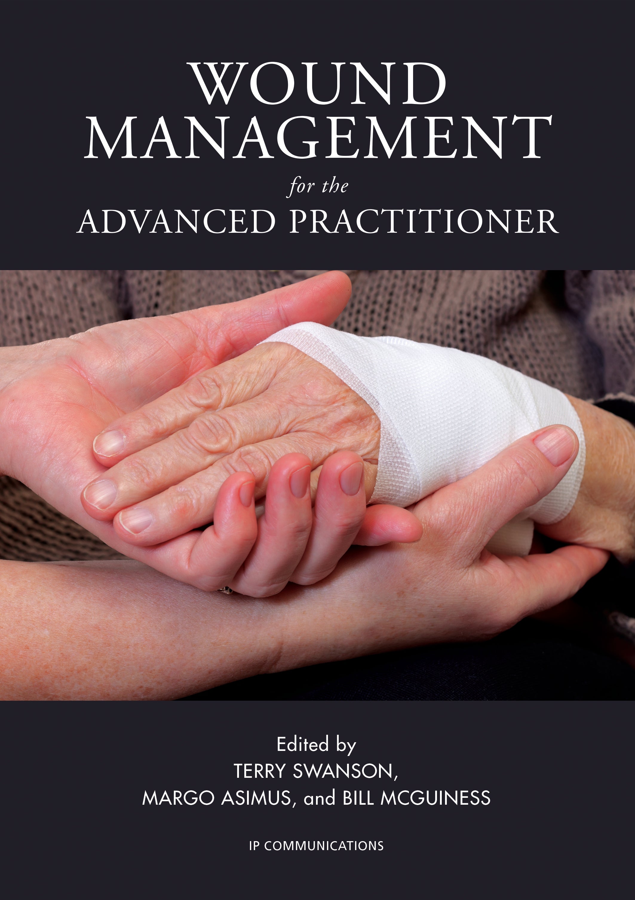Wound Care – Wound Products